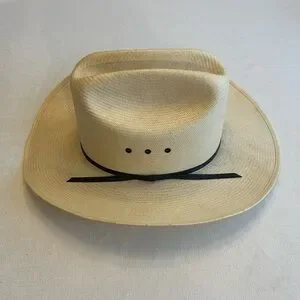 Master Hatters of Texas | Accessories | Master Hatters Of Texas Mht ...